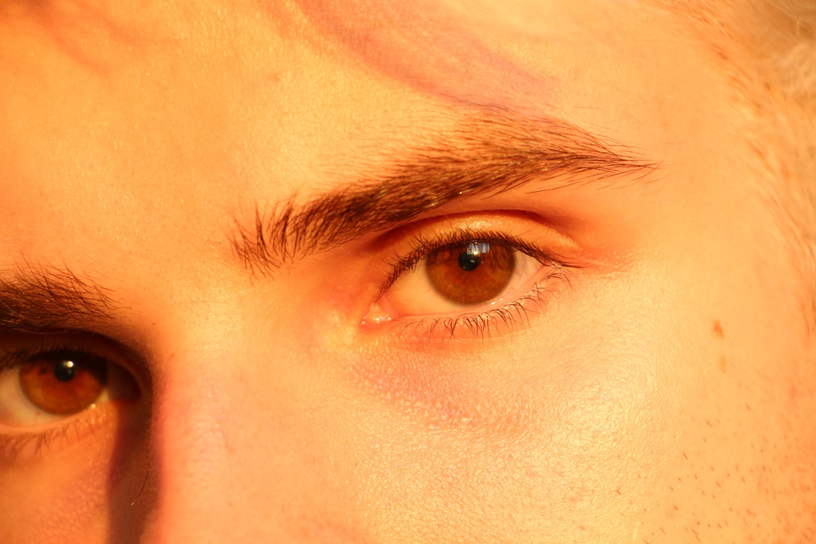 Phillip Otto Digital Media Producer